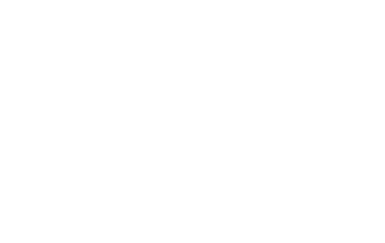 Services - Accrete Consulting