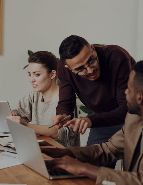 Our Experience - Accrete Consulting