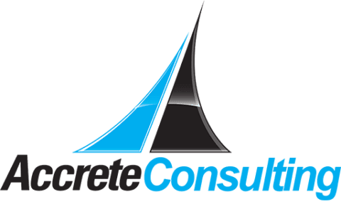 Services - Accrete Consulting