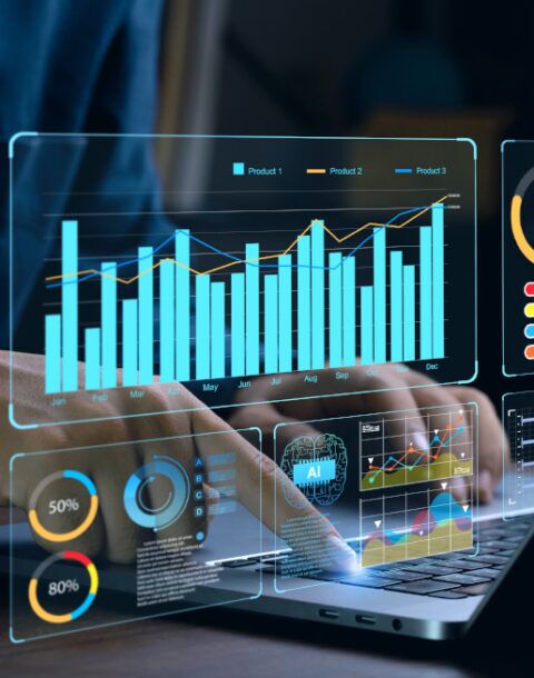 Services - Accrete Consulting