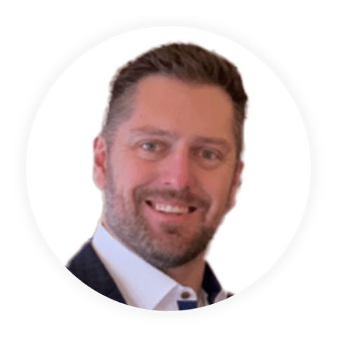 Austin Carpenter - Accrete Consulting