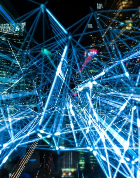 Services - Accrete Consulting