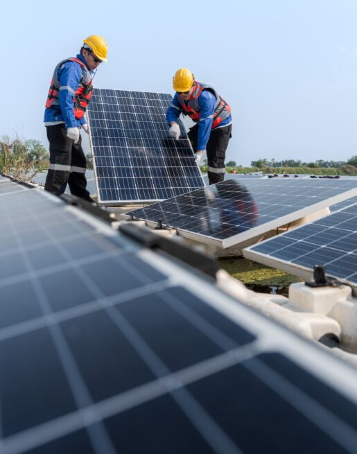 Services - Accrete Consulting