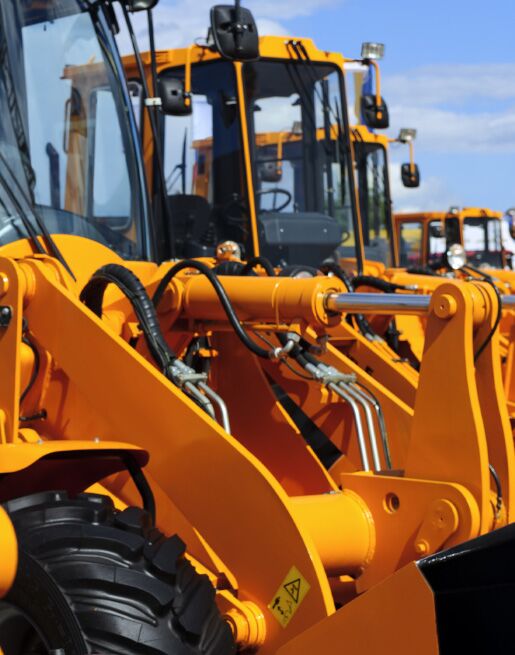 Services - Accrete Consulting