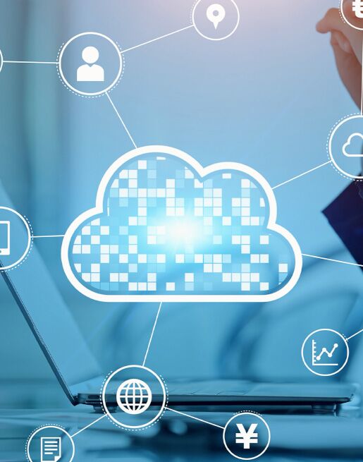 Services - Accrete Consulting