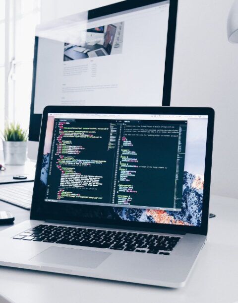 Services - Accrete Consulting