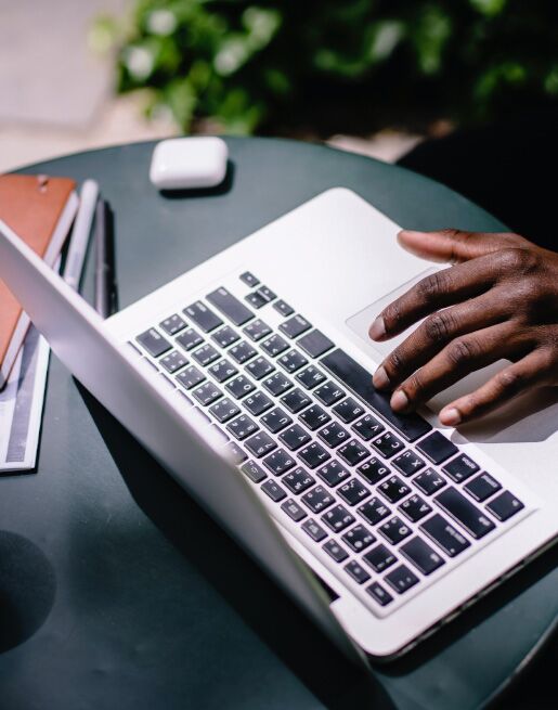 Services - Accrete Consulting