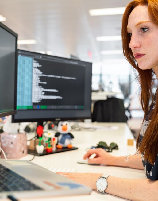 Services - Accrete Consulting